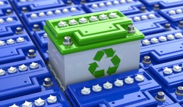 Biodegradable Plastics Born from Biomass Unveiled at K 2025 - Modern ...